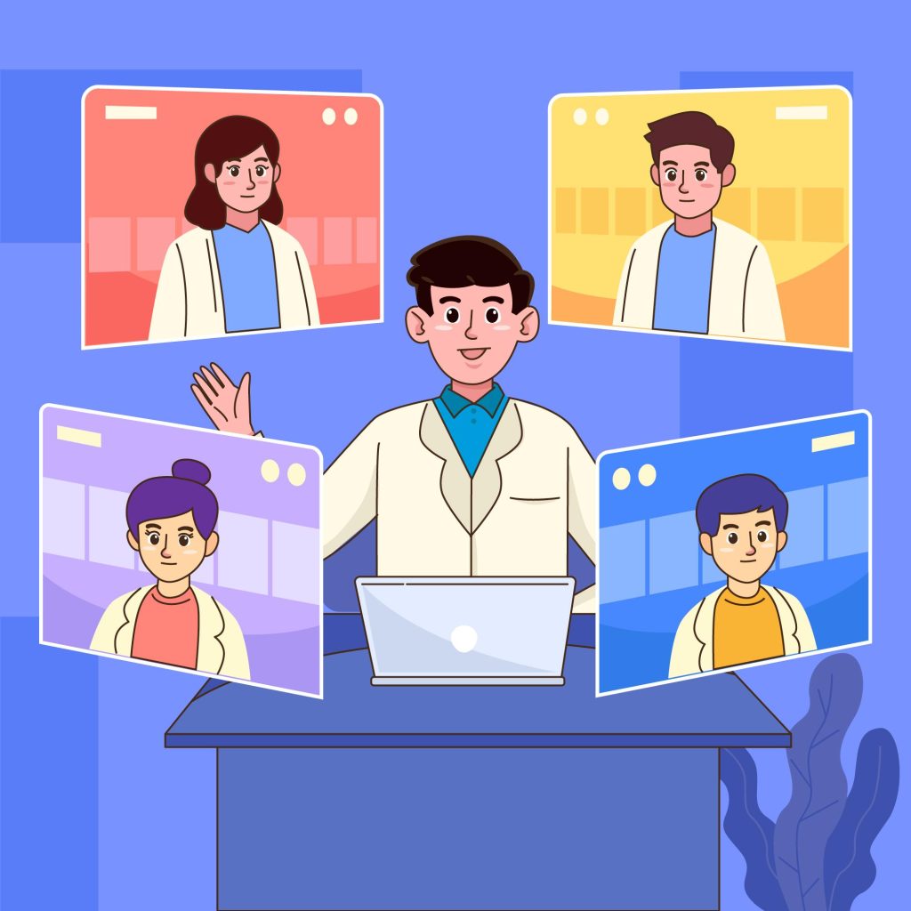 KOL Specialist Adalah? Pengertian, Tugas, dan Skill yang Wajib Dikuasai