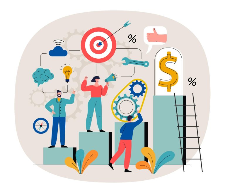 Apa Itu Value Proposition (VP)? Pengertian, Manfaat, dan Contoh dalam ...