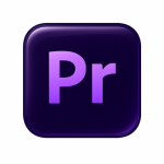 Adobe Premiere adalah Apa? Pengertian, Fungsi, dan Kelebihannya